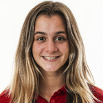 Maddie Russin - NIL Deals