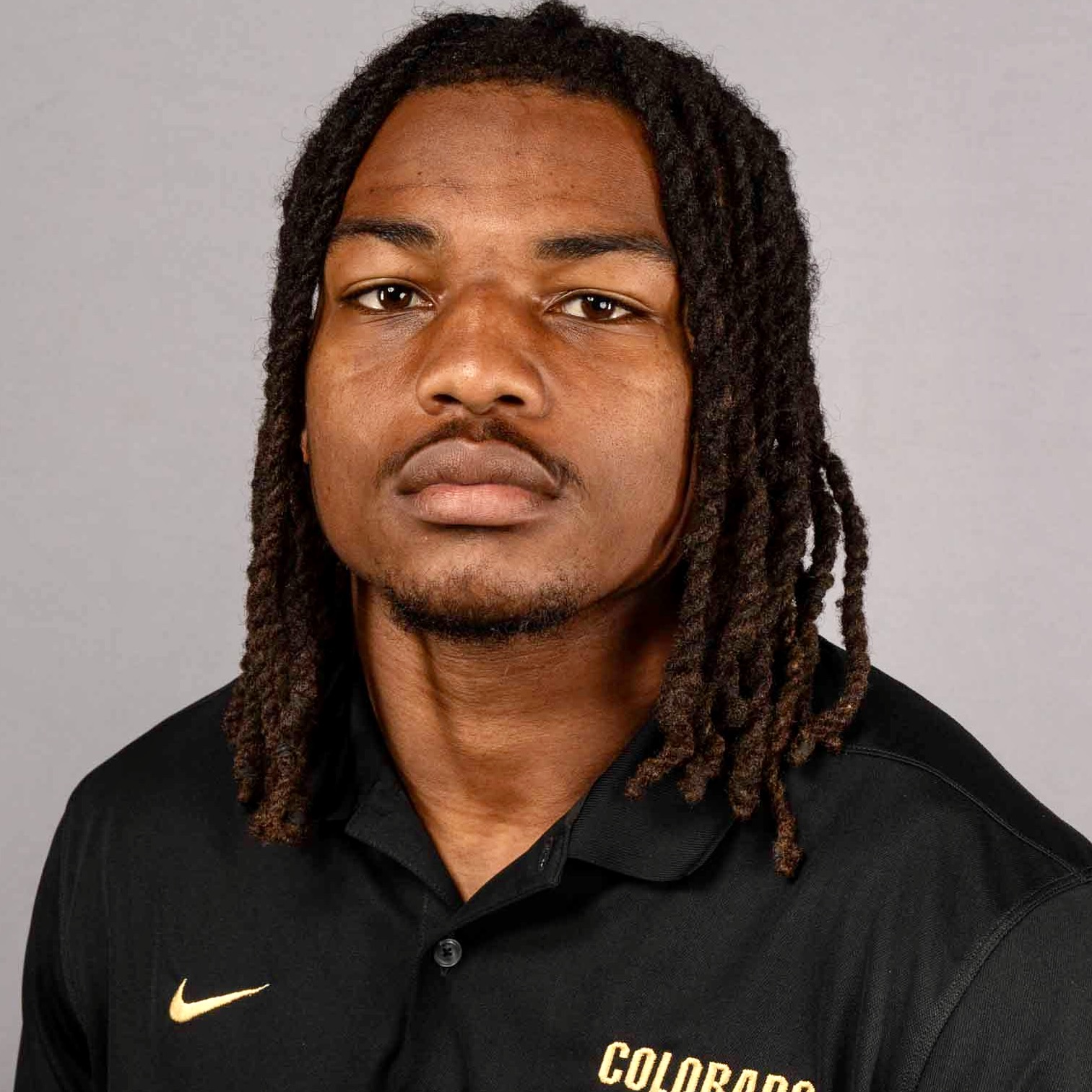 Anthony Hankerson - Oregon State Beavers - Running Back