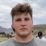 Tyler Miller - Scouting Profile