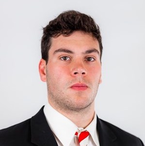 Patrick Turner - Recruiting Profile