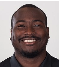 Michael Warren - Cincinnati Bearcats - Running Back