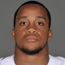 Kevin Minter - Tampa Bay Buccaneers - Linebacker