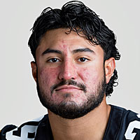 Sebastian Castro - Recruiting Profile