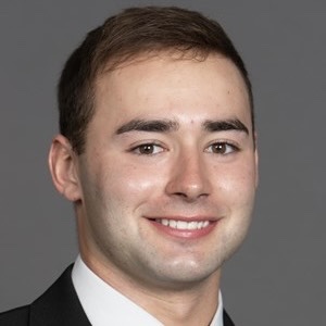 Dylan White - Recruiting Profile