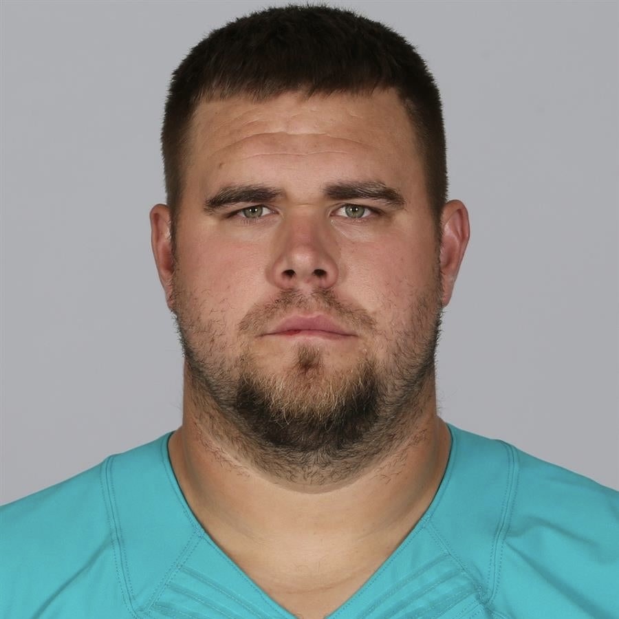 J.D. Walton - Recruiting Profile