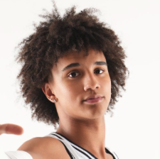 Tyler Tanner - Vanderbilt Commodores - Point Guard