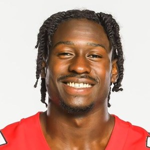 Travis Collier - Jacksonville State Gamecocks - Cornerback