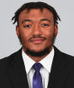 Evan Spivey - James Madison Dukes - Safety