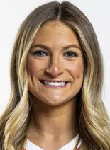 Jacy Sheldon - NIL Deals