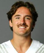 Kyle Adams - Purdue Boilermakers - Quarterback