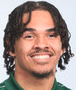 DeQuinder Williams - Charlotte 49ers - Cornerback