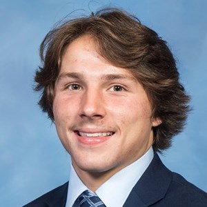 Ryan Guillo - Recruiting Profile