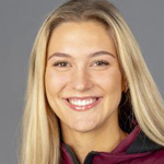 Elizabeth Kitley - Las Vegas Aces - Center