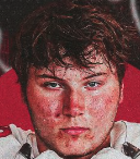 Evan Dailey - Temple Owls - Offensive Tackle