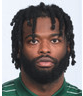 Alonzo Colvin - Charlotte 49ers - Safety