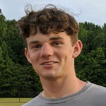 Emile Picarella - LSU Tigers - Quarterback