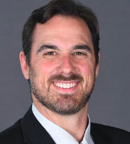 Brian Lepak - Recruiting Profile