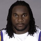 Tyson Jackson - Recruiting Profile