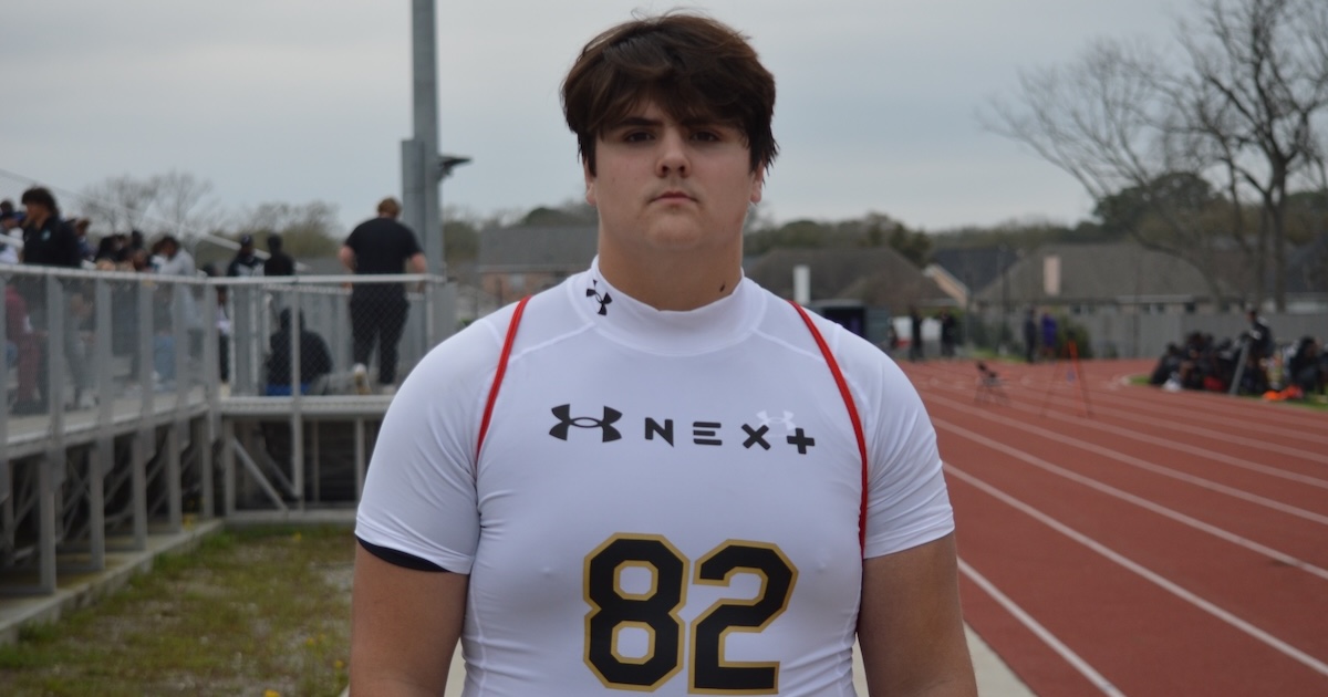 Three & Out: Is the TE board a concern for Nebraska, Huskers back in ...