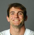 Alex Maxwell - Purdue Boilermakers - Wide Receiver