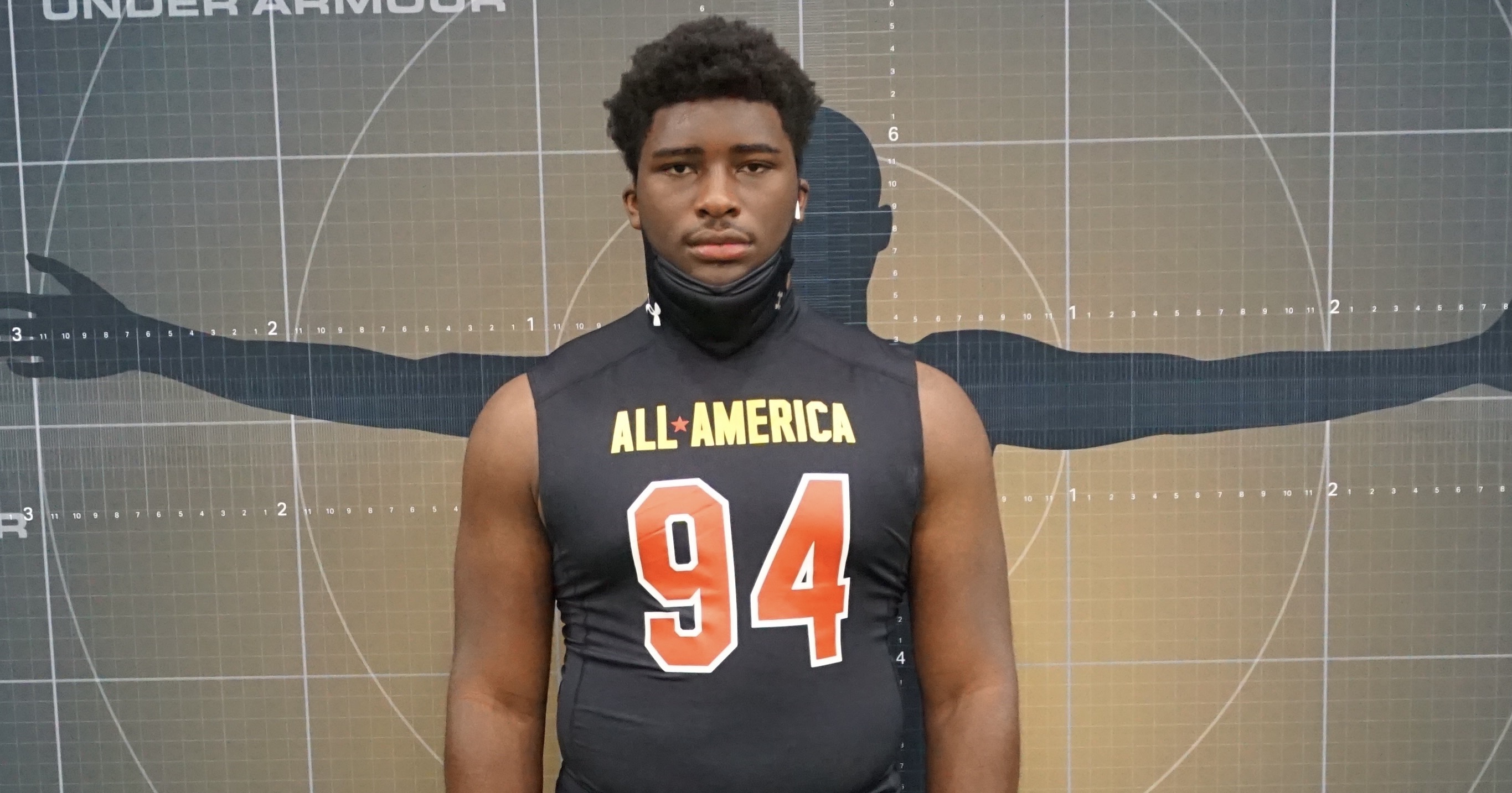 A closer look at the 2022 Texas Longhorns football class - On3