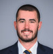 Lachlan Wilson - California Golden Bears - Punter