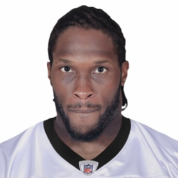 Alex Barron - Florida State Seminoles - Offensive Tackle