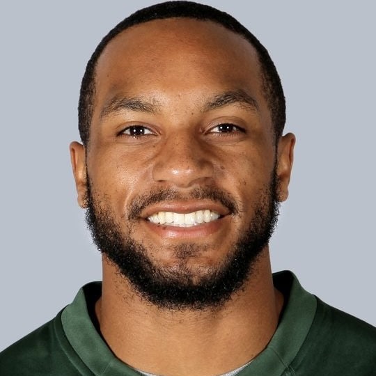 Kyle Wilson - Recruiting Profile