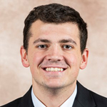 Brian Buschini - Recruiting Profile