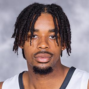 Sam Freeman - Recruiting Profile