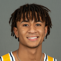 Javon Bennett - Dayton Flyers - Point Guard