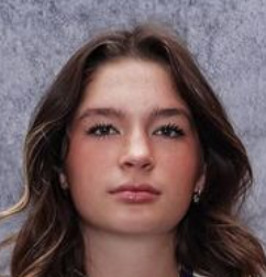 Hunter Lewis - Loyola Academy - Pitcher