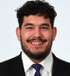 Jesse Ramil - Mississippi State Bulldogs - Offensive Tackle