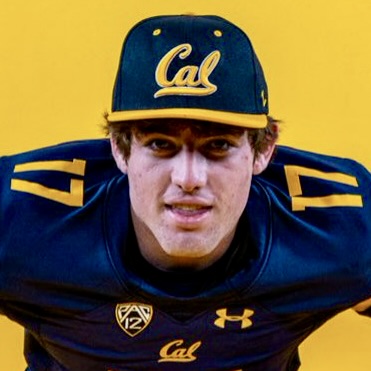 Sam Ross - Scouting Profile