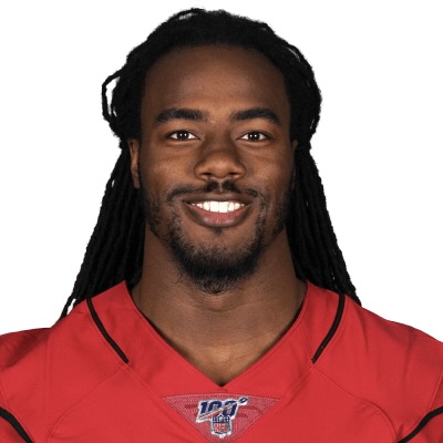 Josh Shaw - Arizona Cardinals - Cornerback