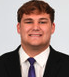 Riley Robell - James Madison Dukes - Defensive Line