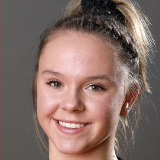 Maile O'Keefe - NIL Deals