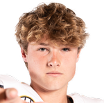 Blake Craig - Missouri Tigers - Kicker