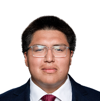 Kenny Wermy - Oklahoma Sooners - Offensive Tackle