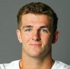 Max Klare - Recruiting Profile