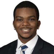 Tyler Rudolph - Recruiting Profile