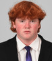 Griffin Hart - James Madison Dukes - Offensive Tackle