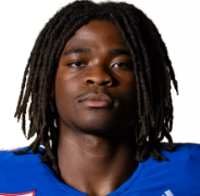 Jon Jon Kamara - Recruiting Profile