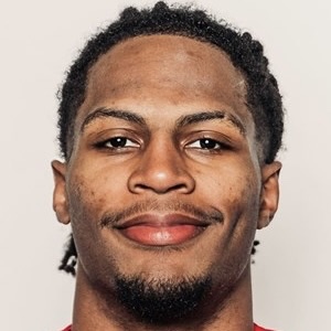 Tyler Owens - Texas Tech Red Raiders - Safety