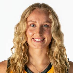 Sara-Rose Smith - Missouri Tigers - SG