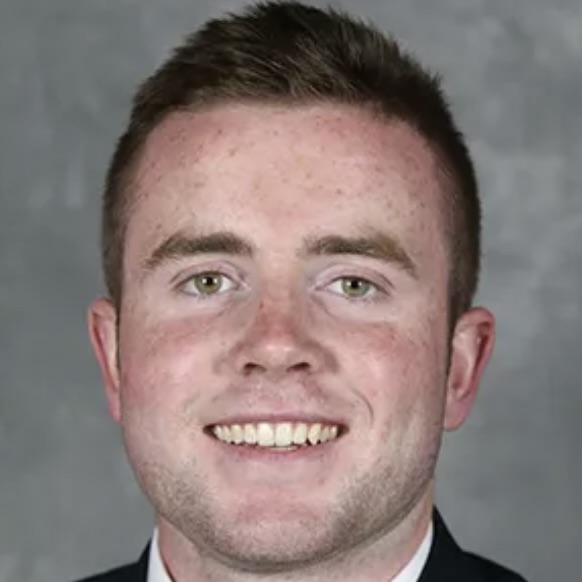 Brendan Farrell - Recruiting Profile