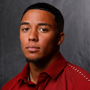 Ron Vann - Recruiting Profile