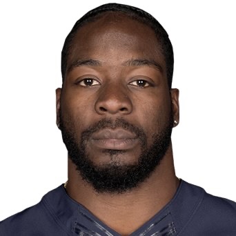 Lamarr Houston - Recruiting Profile