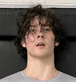 Ben Gorman - Suffield Academy - Edge