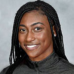 Diamond Miller - NIL Deals